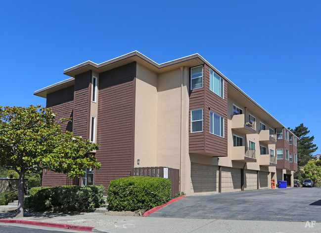 2490 Lancaster Drive Richmond - AC Housing Choices