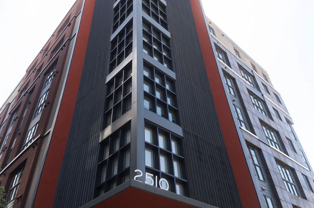 2510 Channing Way Berkely UnRestricted - AC Housing Choices