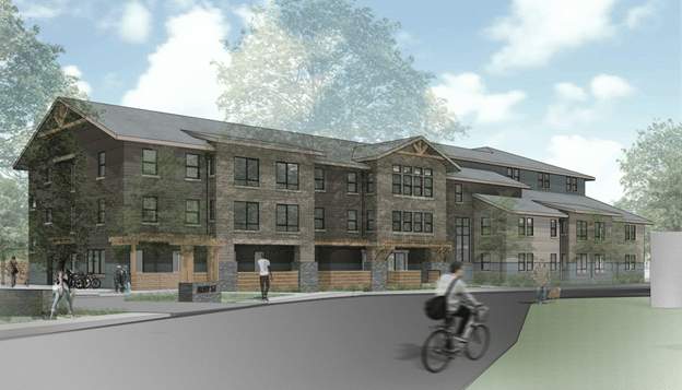 22447 Ruby Street Castro Valley - AC Housing Choices