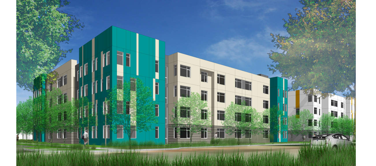 2000 Lakehurst Circle Alameda - AC Housing Choices